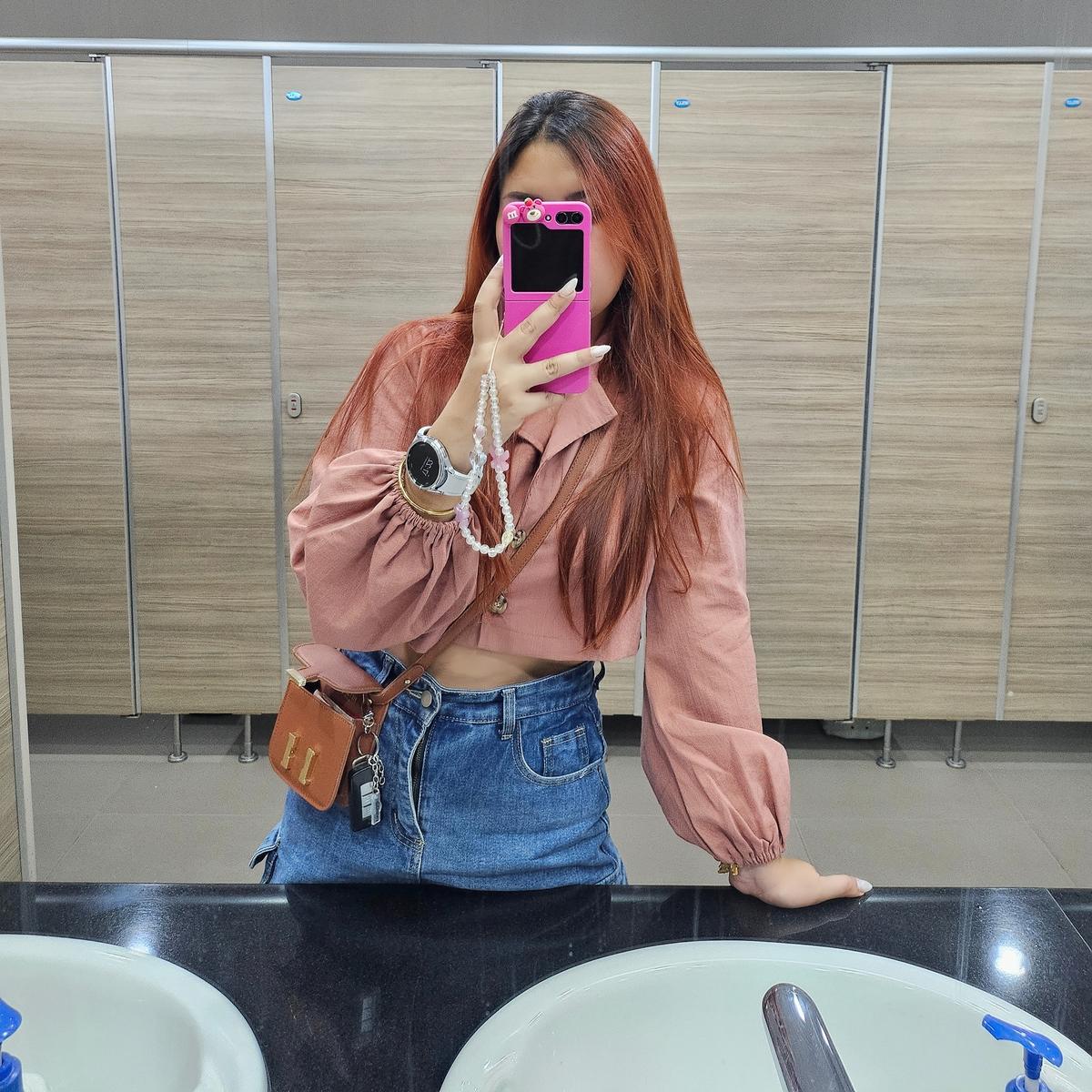 โพสต์ ของ Ampere Amp Ampe|Lemon8