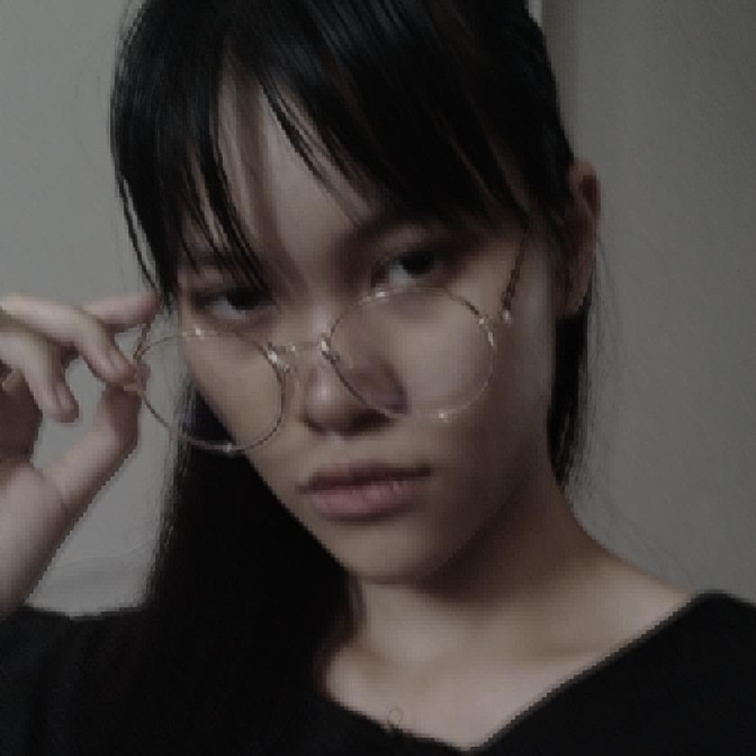 โพสต์ ของ miya|Lemon8