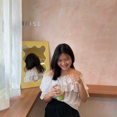 โพสต์ ของ jjj|Lemon8