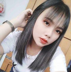 โพสต์ ของ Nickname Miw|Lemon8