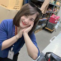 โพสต์ ของ EIW|Lemon8