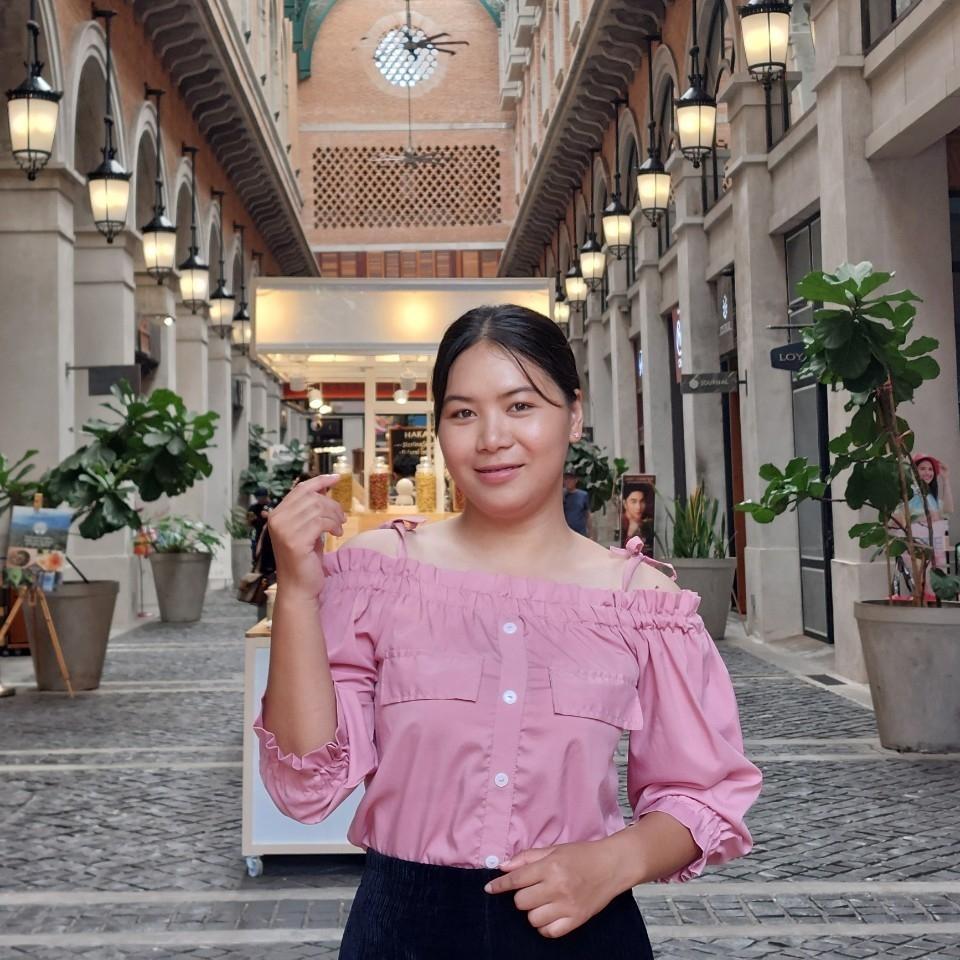 โพสต์ ของ Phatcharin Ano|Lemon8