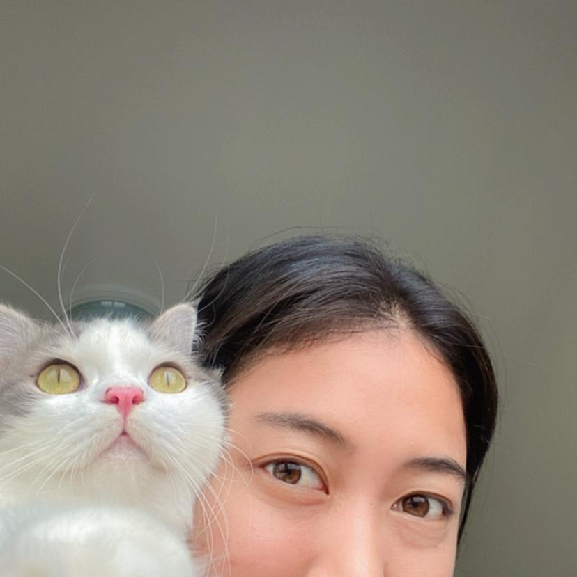 โพสต์ ของ Earn Sirinya|Lemon8