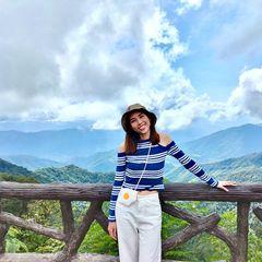 โพสต์ ของ Mukda Baosuwan|Lemon8