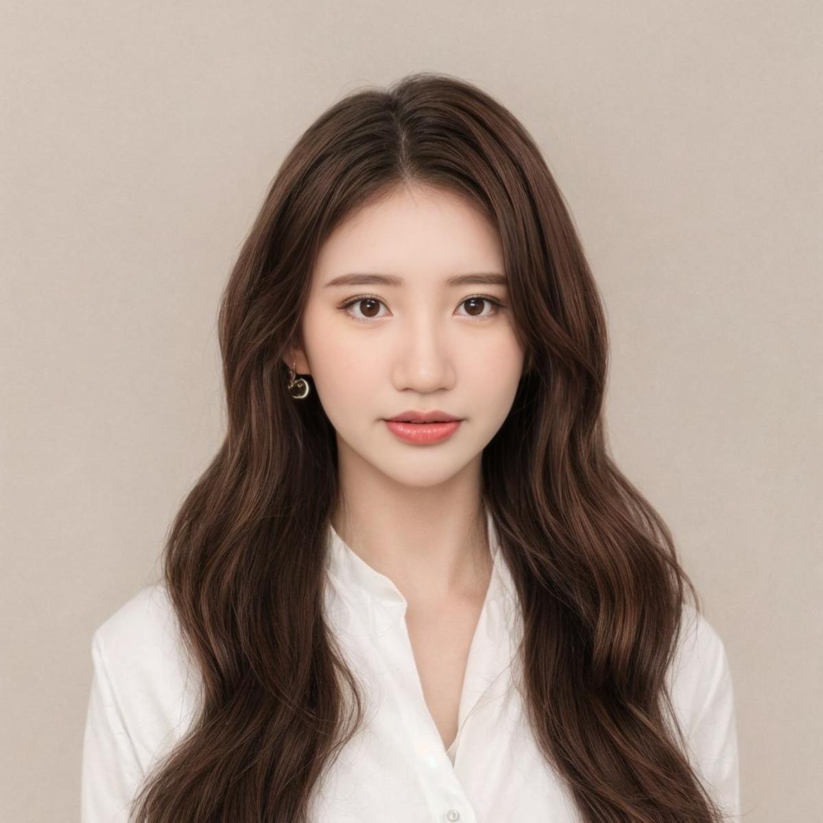 โพสต์ ของ CRM.cocoa|Lemon8