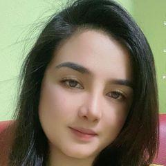 โพสต์ ของ Patcharin Raren|Lemon8