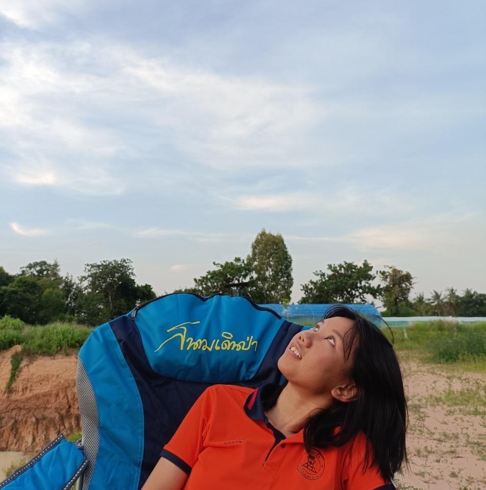 โพสต์ ของ Tiwa|Lemon8