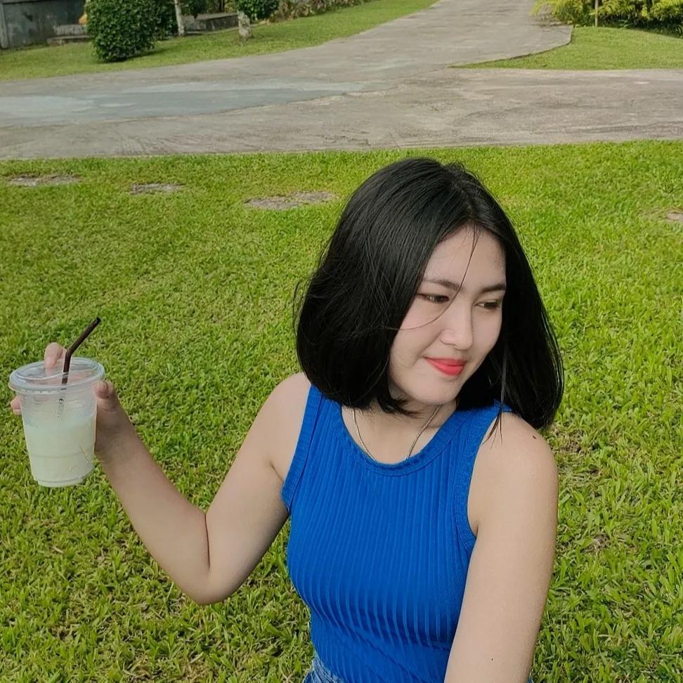 โพสต์ ของ fangsin|Lemon8