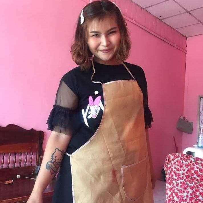 โพสต์ ของ Phitchayawi mae|Lemon8