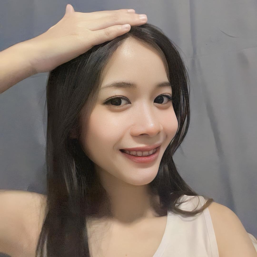 โพสต์ ของ 𝔪𝔦𝔫𝔫.__.𝔪𝔫|Lemon8