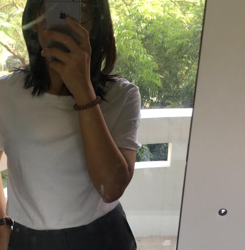 โพสต์ ของ Mmm|Lemon8