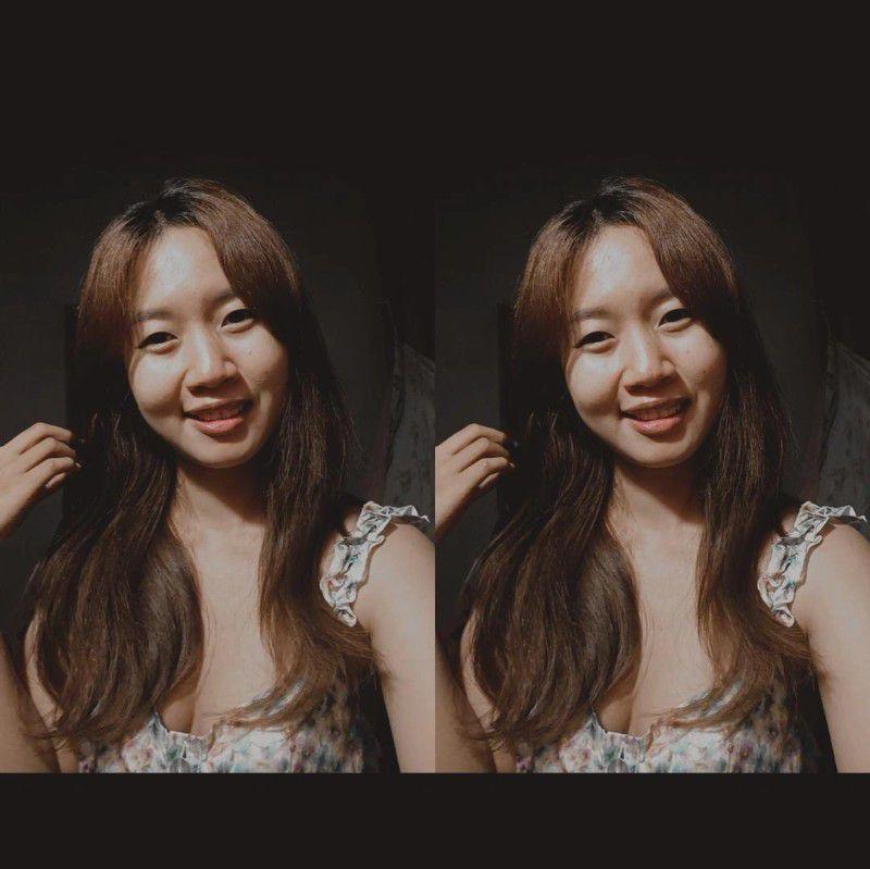 โพสต์ ของ ammee siriwan|Lemon8