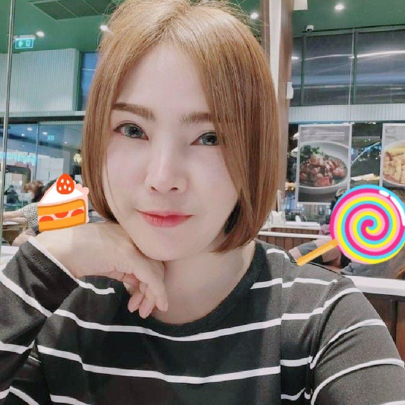 โพสต์ ของ kwang|Lemon8