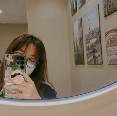 โพสต์ ของ Karn_Ploy|Lemon8