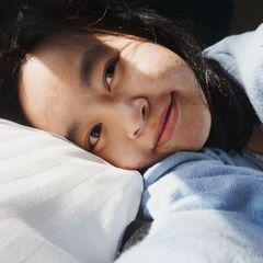 She.wandersss's Post|Lemon8