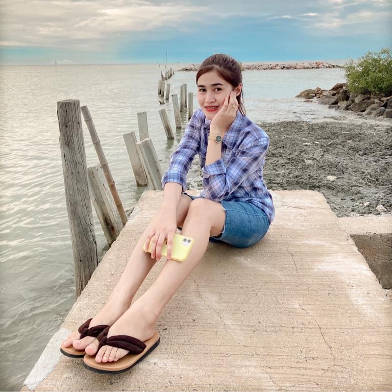 โพสต์ ของ Kaw 💓|Lemon8