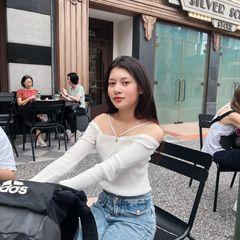 โพสต์ ของ Patsaranporn Kh|Lemon8