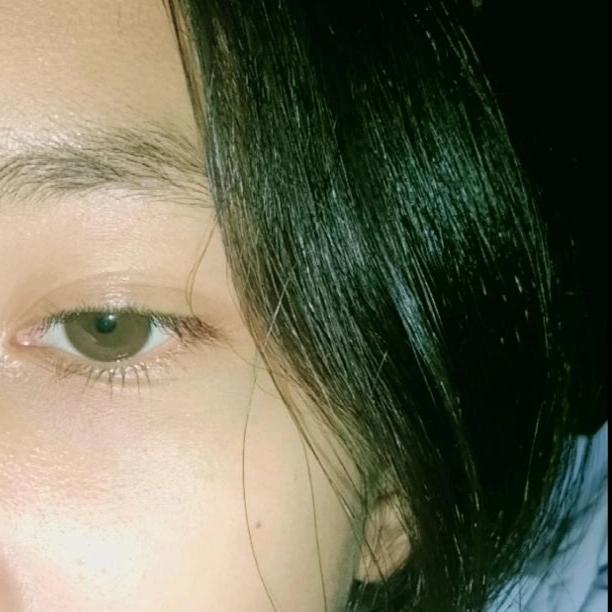 โพสต์ ของ pxlita_pp.|Lemon8