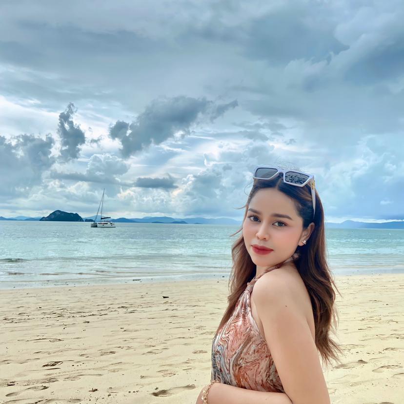 โพสต์ ของ nan|Lemon8