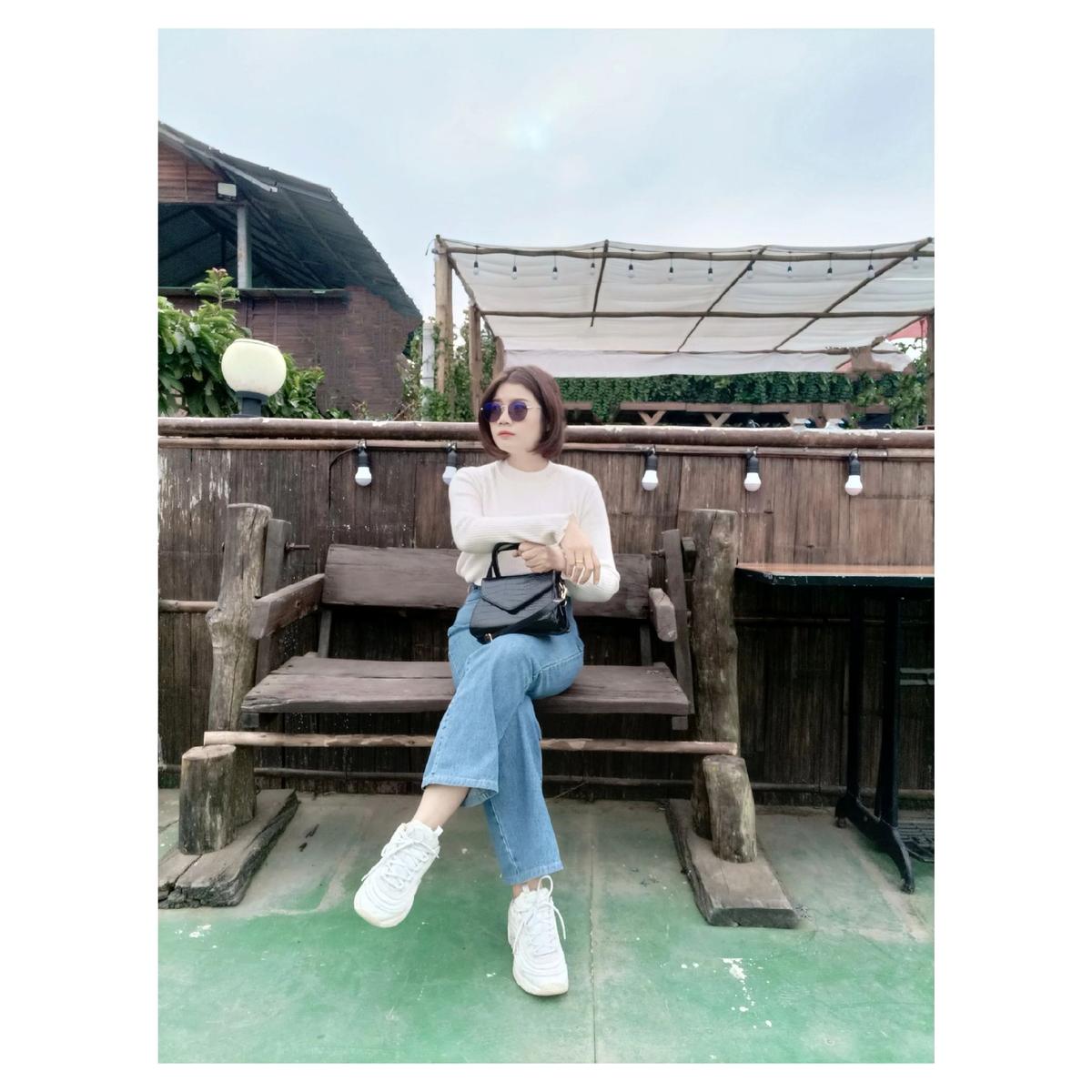 โพสต์ ของ Imint Imint|Lemon8