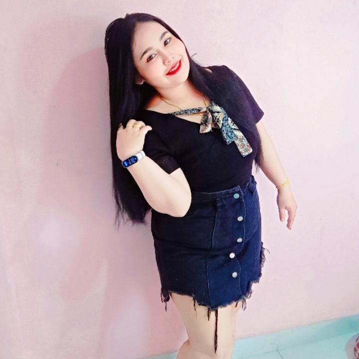 โพสต์ ของ Min|Lemon8