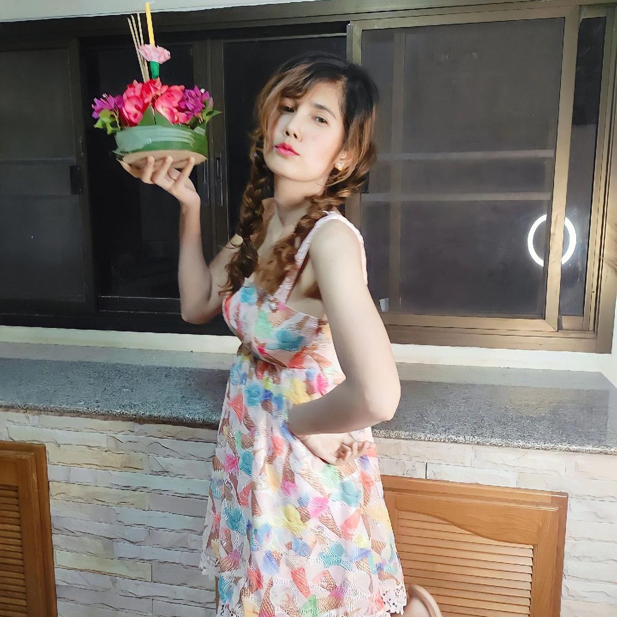 โพสต์ ของ pooh|Lemon8