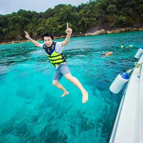 โพสต์ ของ kenz|Lemon8