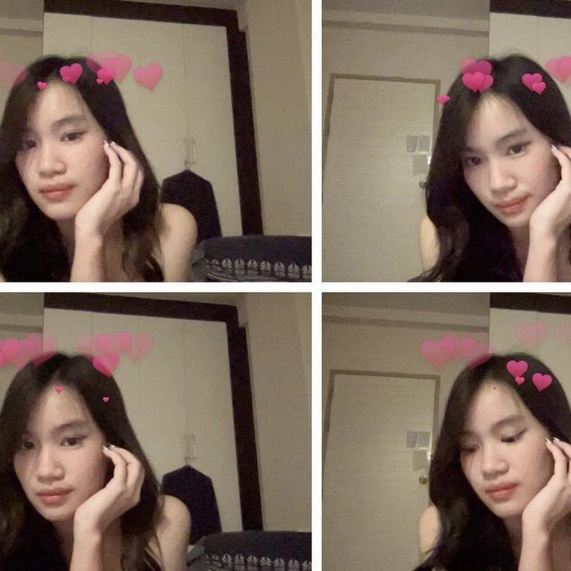 โพสต์ ของ bam|Lemon8