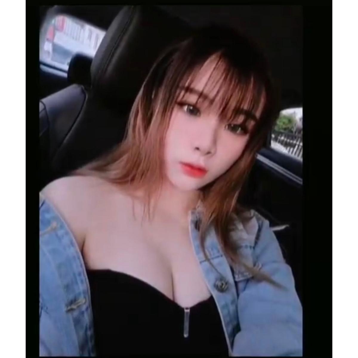 Siarkan Xiiao Wen|Lemon8