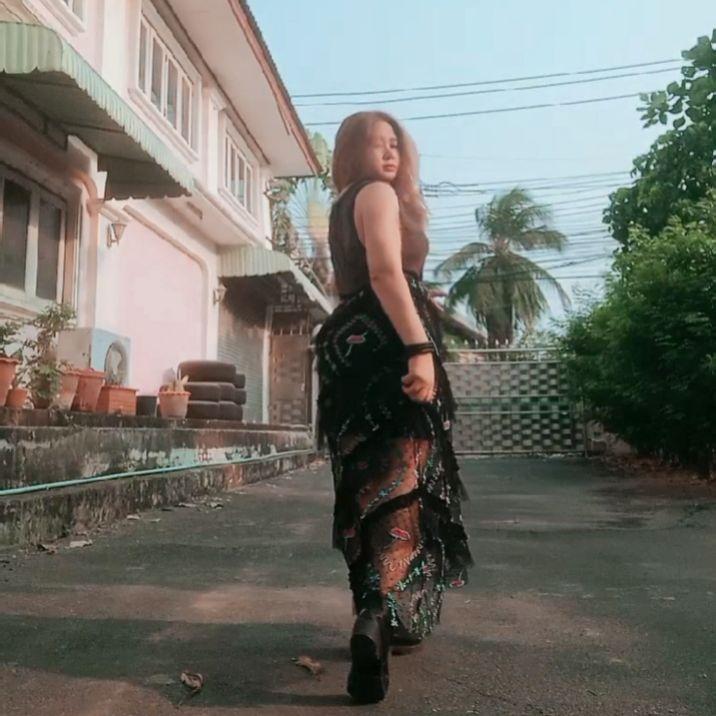 โพสต์ ของ jummy by jum|Lemon8