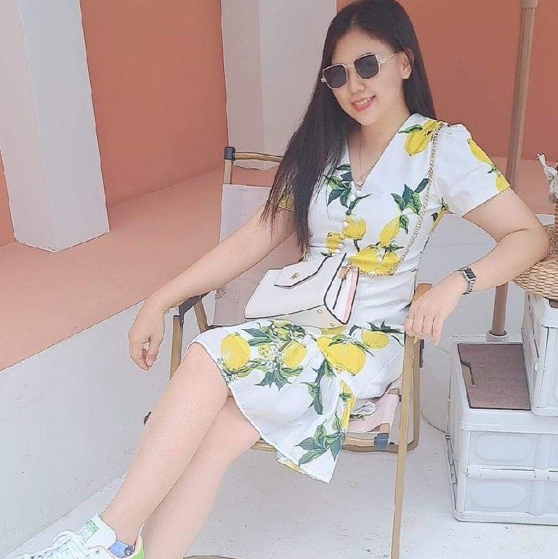 โพสต์ ของ am wanida|Lemon8