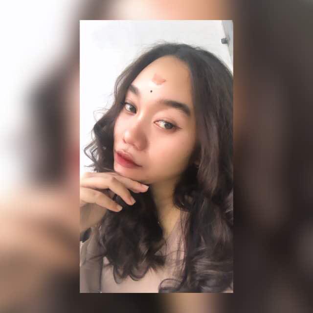 โพสต์ ของ Cindy|Lemon8