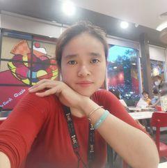 โพสต์ ของ Ann Wanduda Suk|Lemon8