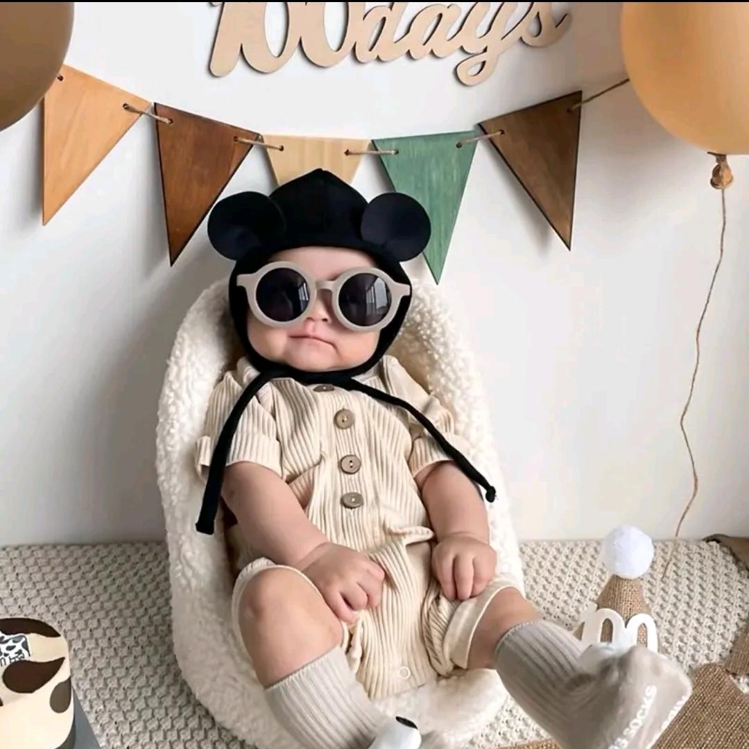 โพสต์ ของ pimoon_nam|Lemon8