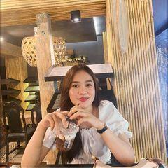 โพสต์ ของ Oraya Parsee|Lemon8