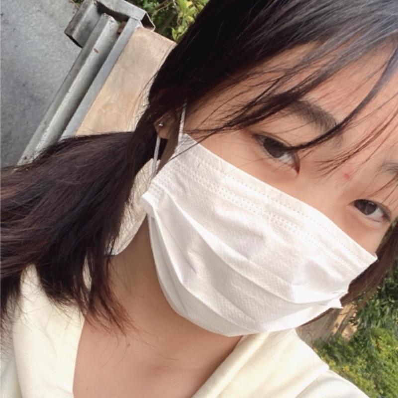 โพสต์ ของ Rain|Lemon8