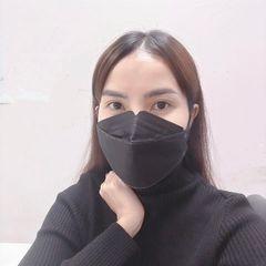 โพสต์ ของ Kasemsri Emily|Lemon8