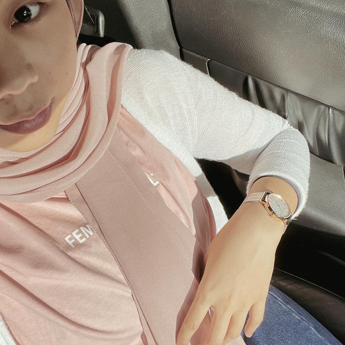 โพสต์ ของ Pit |Lemon8