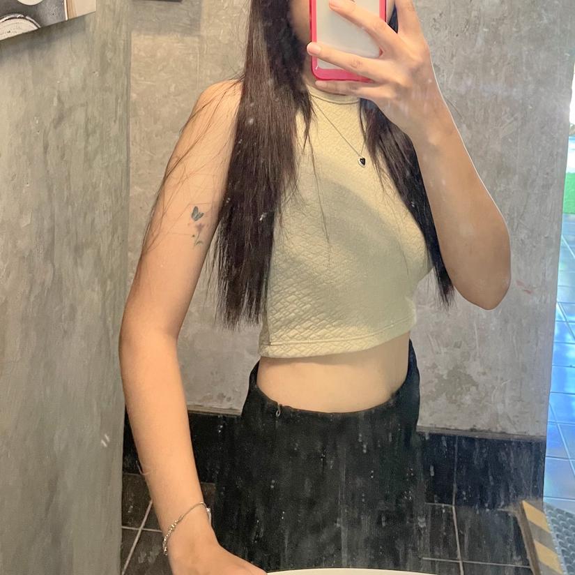 โพสต์ ของ FJIR_PHA|Lemon8