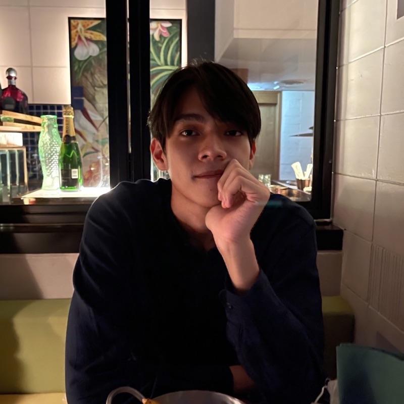 โพสต์ ของ Mike|Lemon8