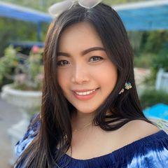 โพสต์ ของ Jinny Jintara|Lemon8