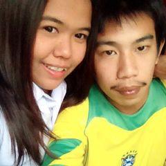 โพสต์ ของ Sumalee Wongsam|Lemon8