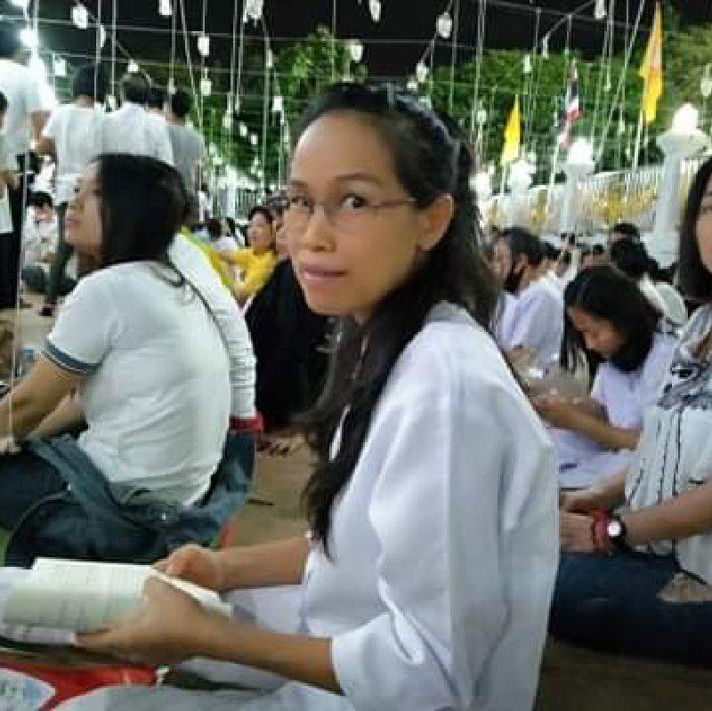 โพสต์ ของ Namtip|Lemon8