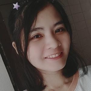 โพสต์ ของ Candy|Lemon8