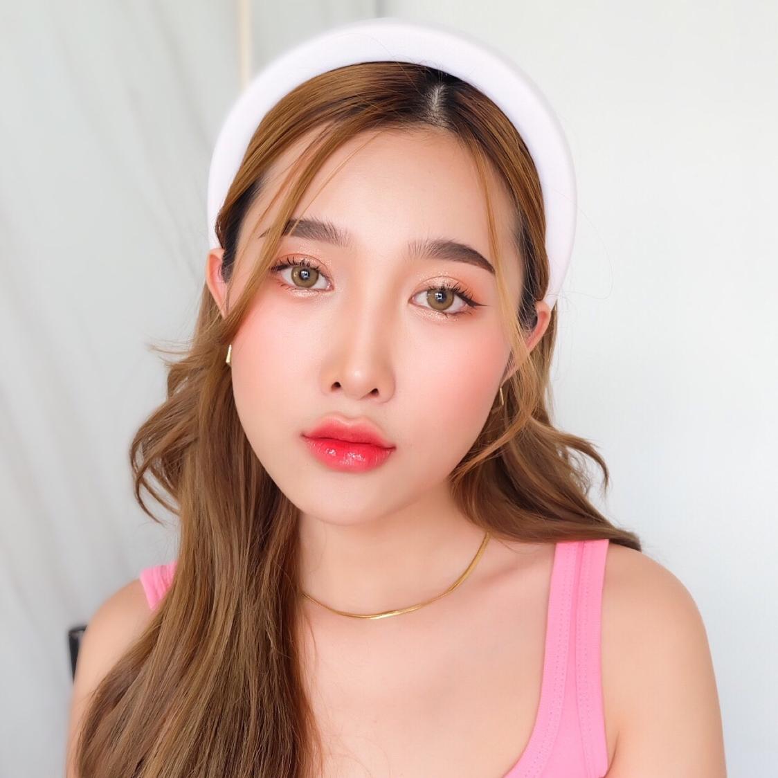 โพสต์ ของ Yada|Lemon8