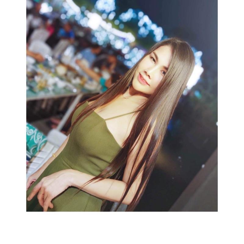 โพสต์ ของ fah|Lemon8