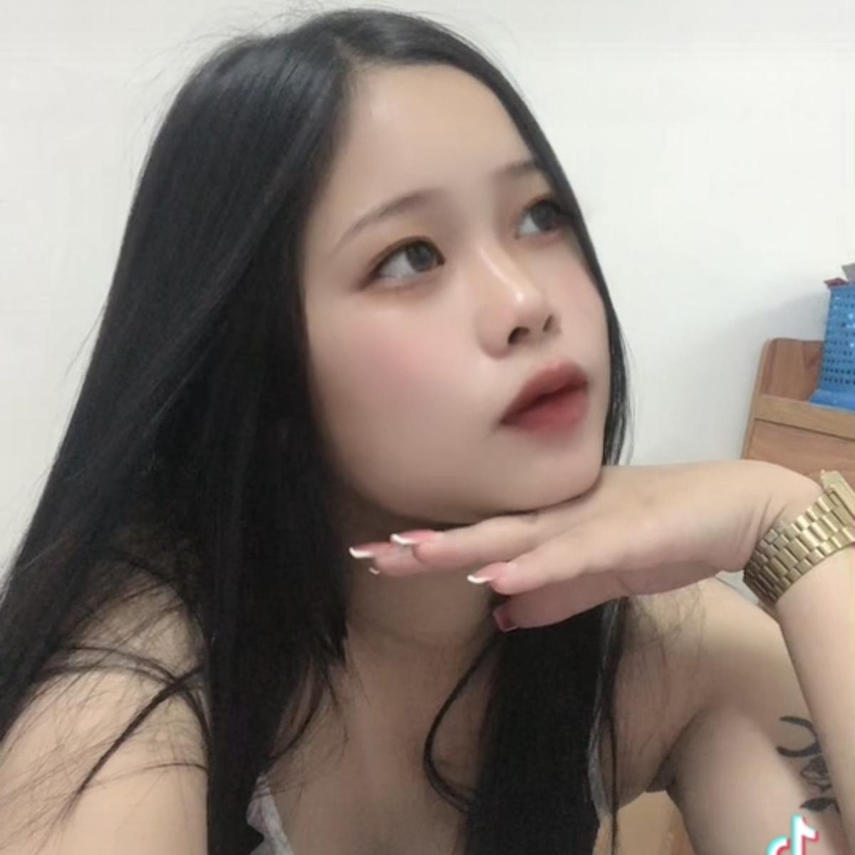 โพสต์ ของ nes p|Lemon8