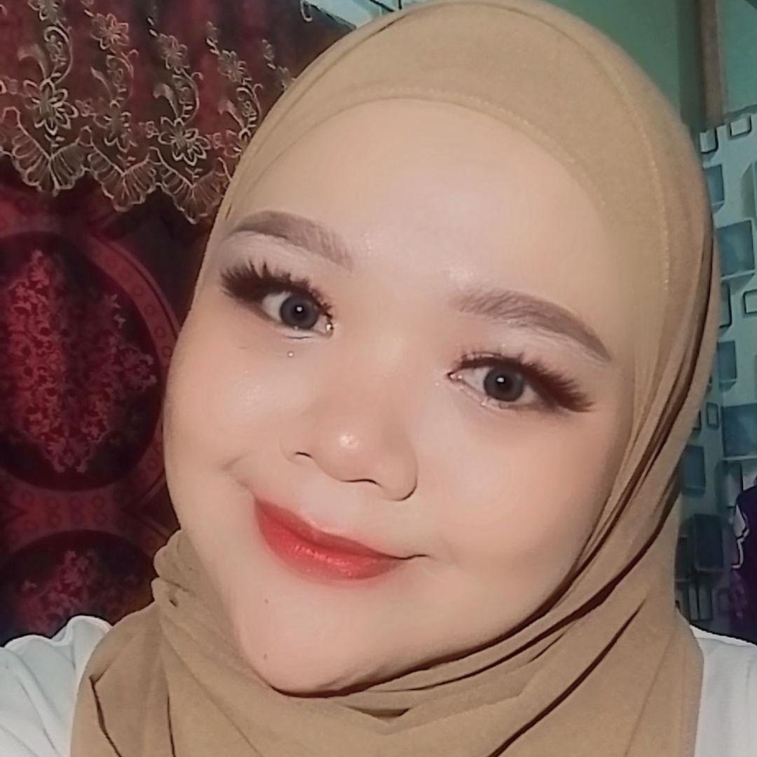 โพสต์ ของ Lim Nawa Hiang|Lemon8