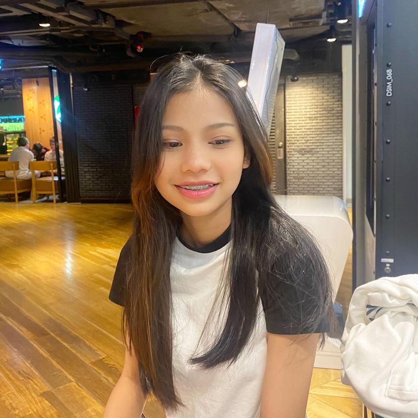 โพสต์ ของ I’m yam|Lemon8