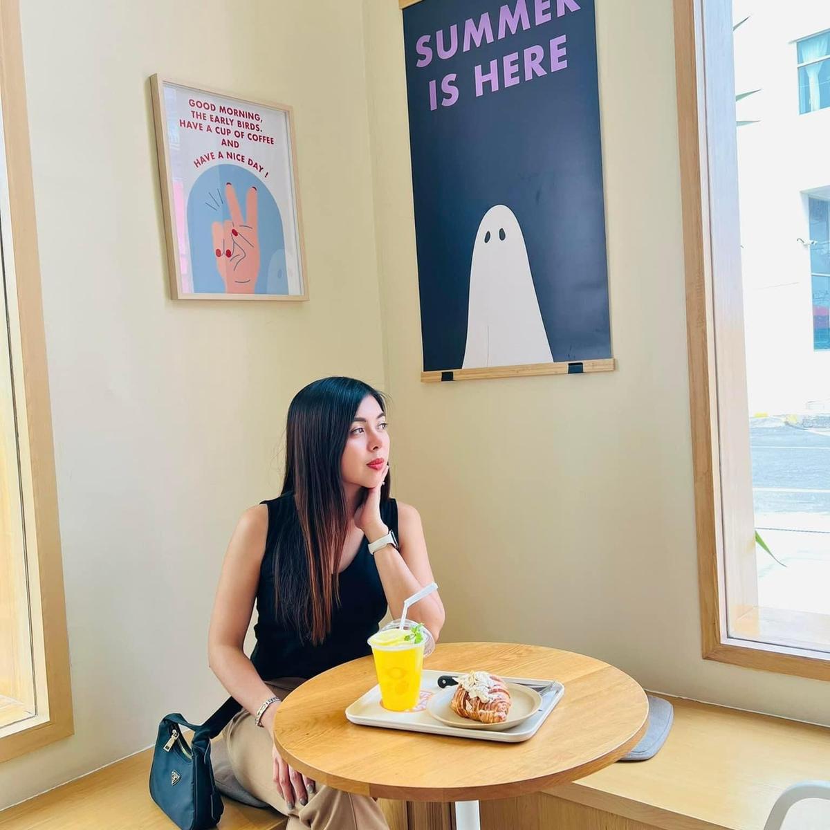 โพสต์ ของ PloYz|Lemon8